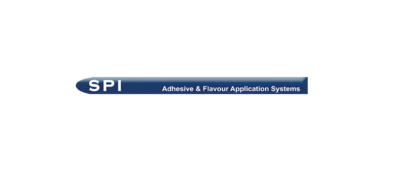 ITM and SPI Developments join forces | ITM